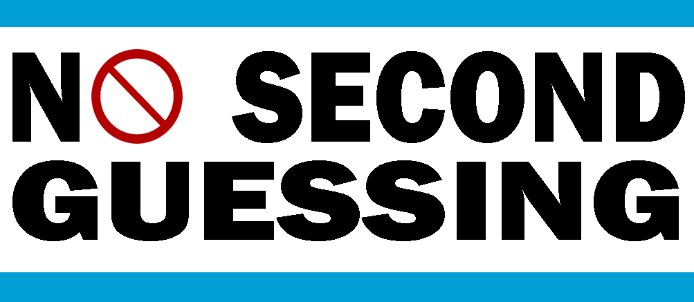 FEATURES & CONTESTS - WRSR-FM